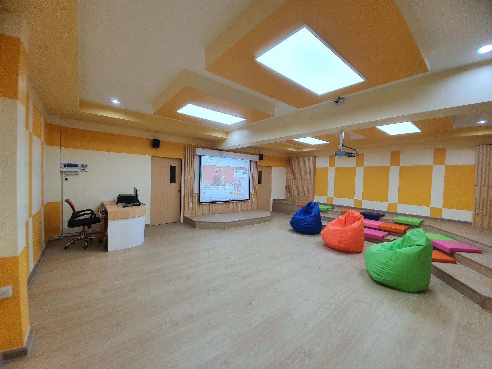 GalleryAlbum | PICSO | BEST MICE / Event / Exhibition Organiser