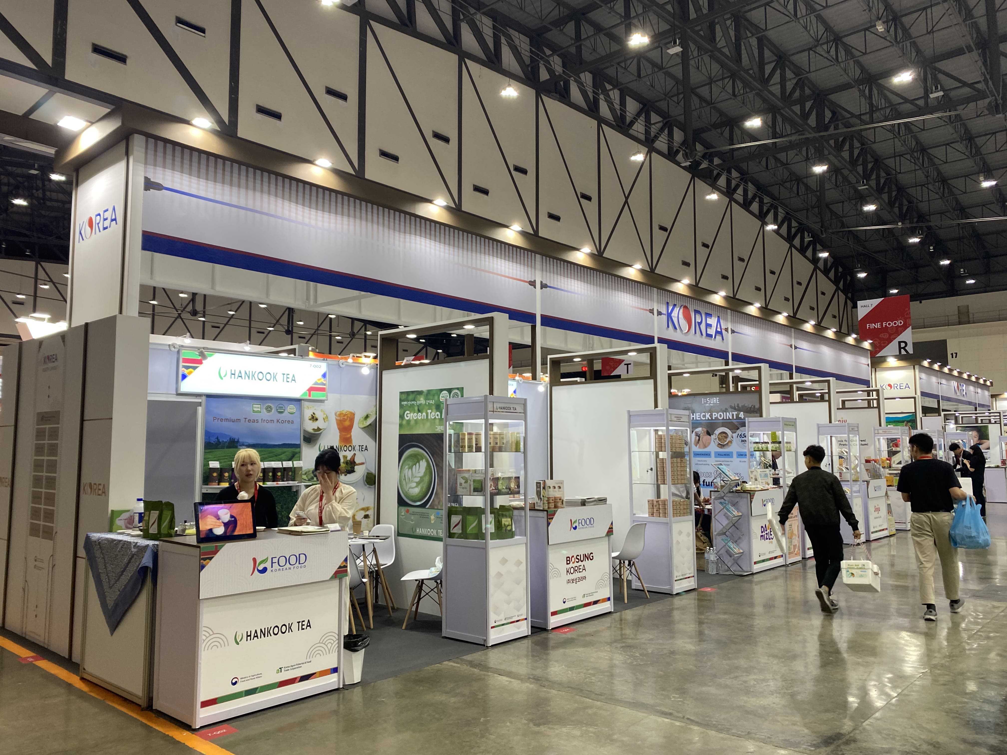 GalleryAlbum | PICSO | BEST MICE / Event / Exhibition Organiser