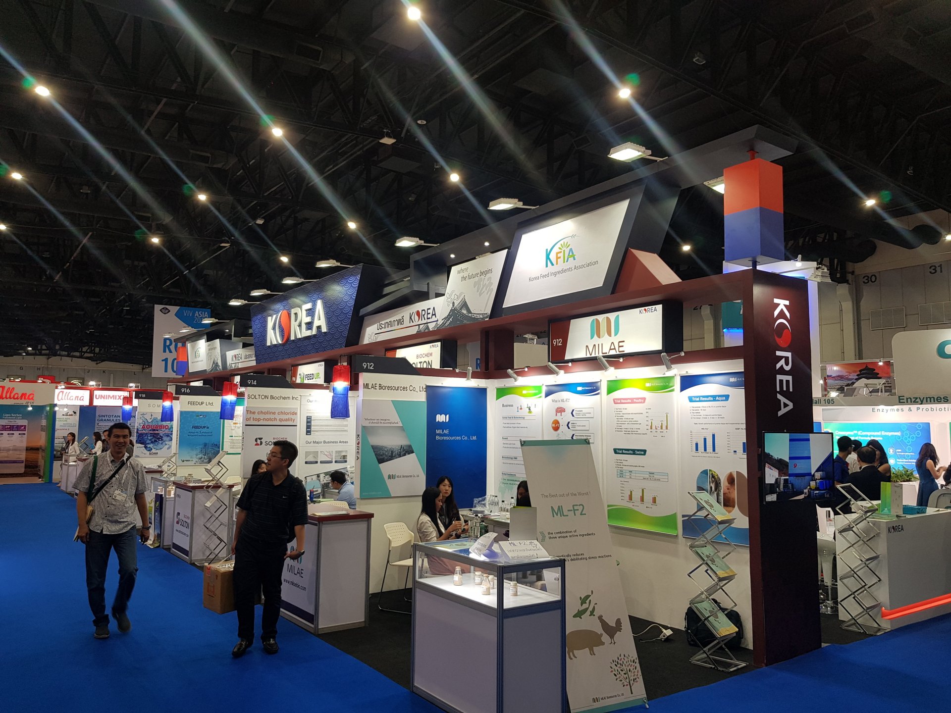 GalleryAlbum | PICSO | BEST MICE / Event / Exhibition Organiser