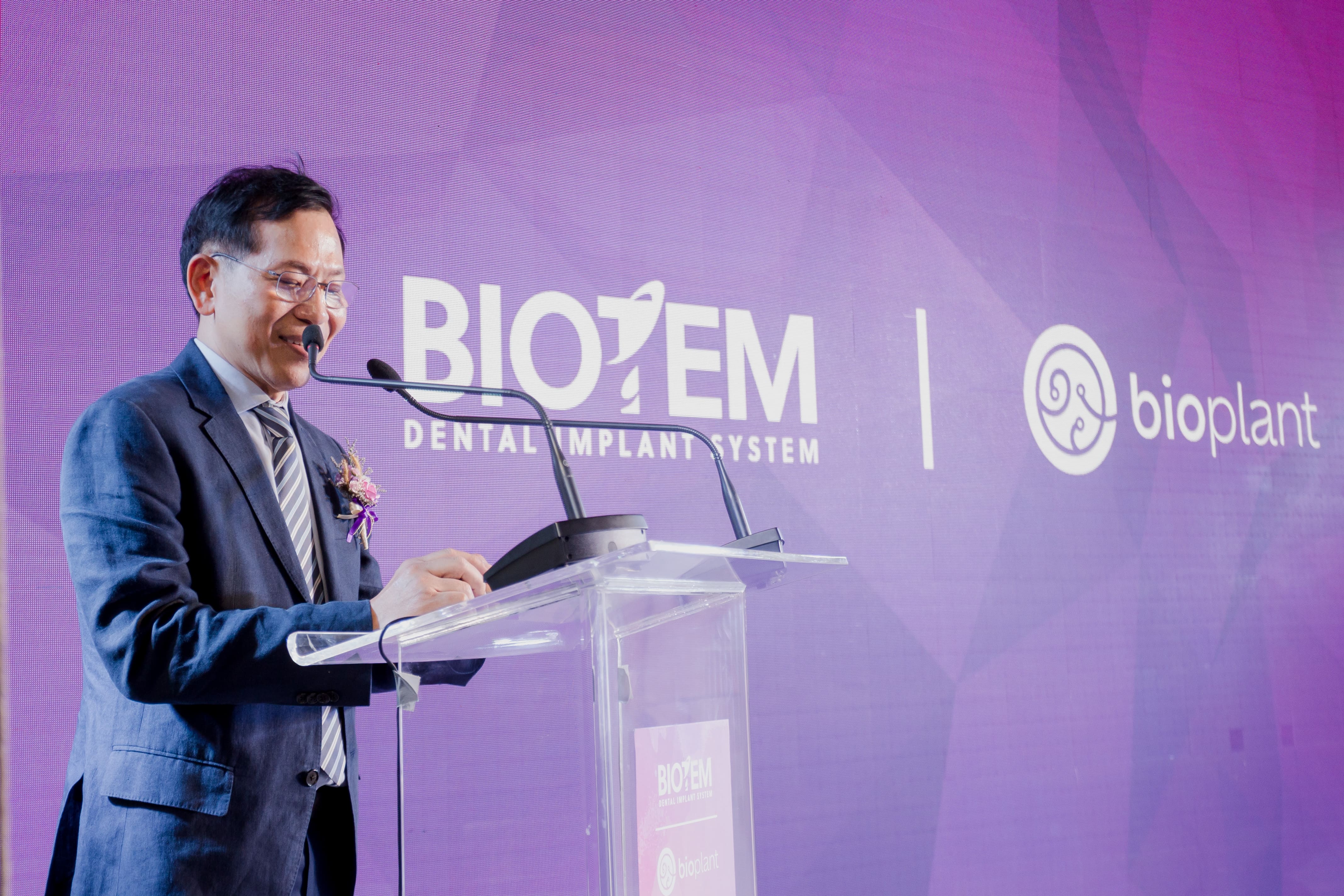 GalleryAlbum | PICSO | BEST MICE / Event / Exhibition Organiser