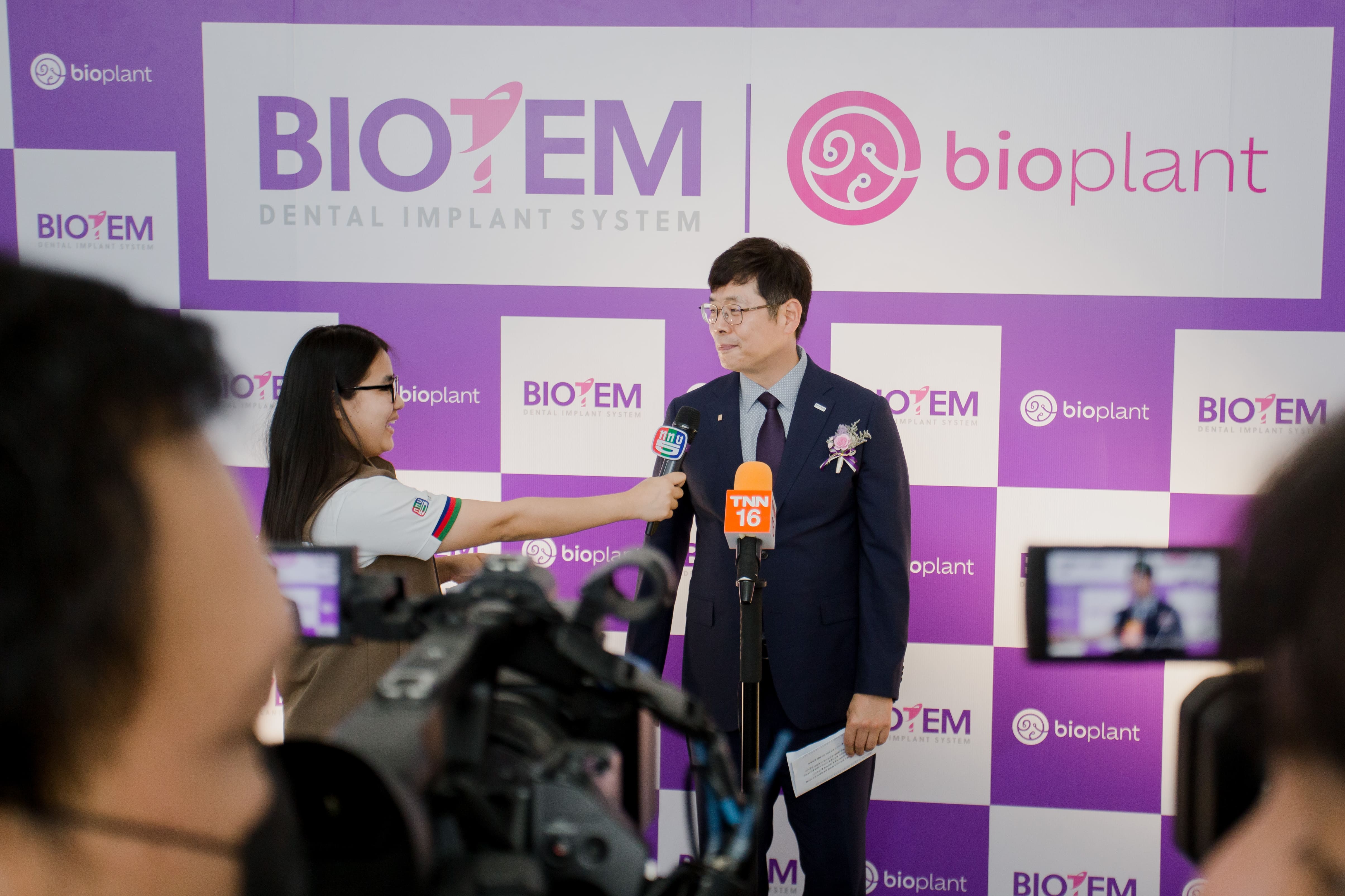 GalleryAlbum | PICSO | BEST MICE / Event / Exhibition Organiser