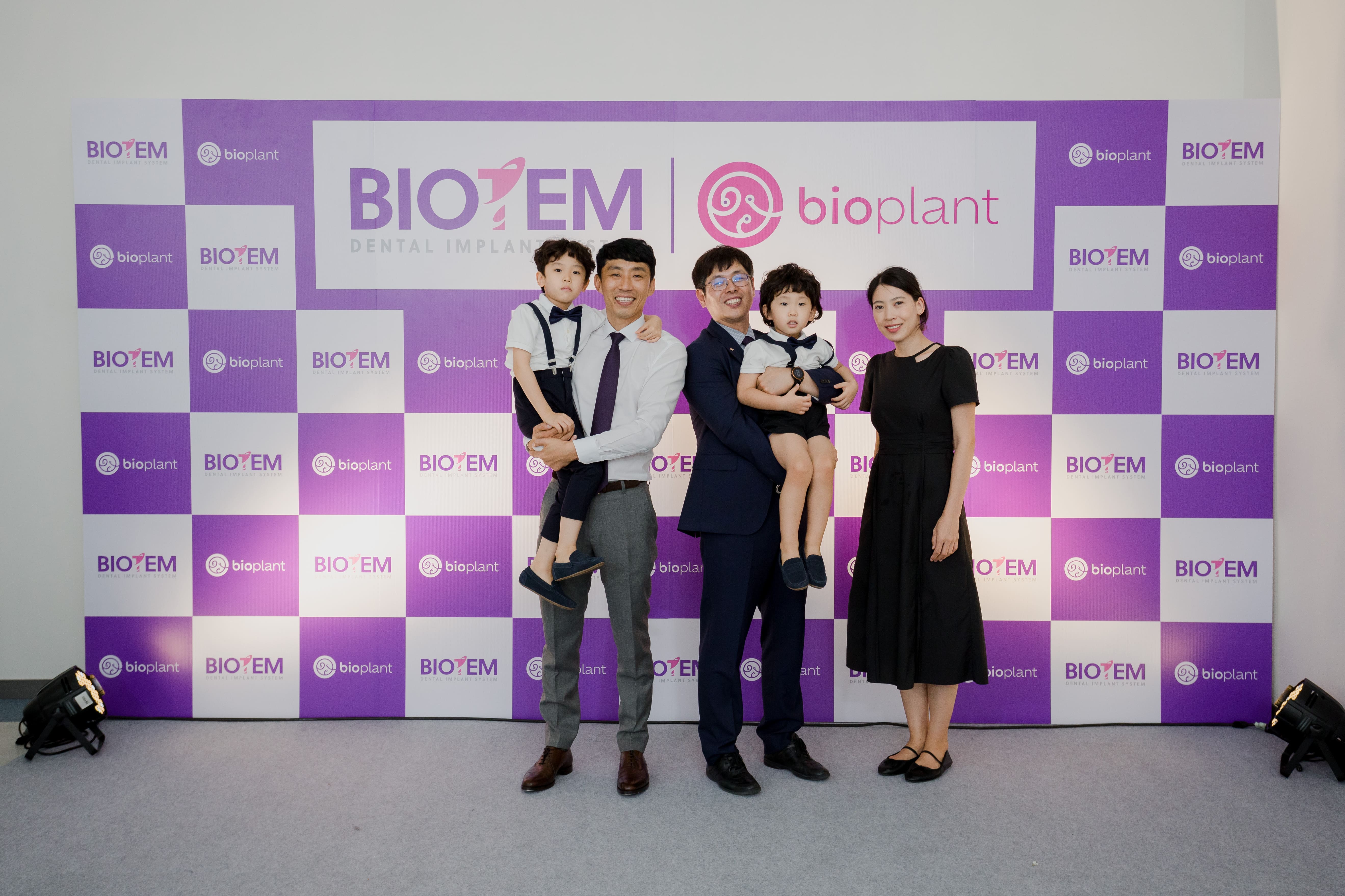 GalleryAlbum | PICSO | BEST MICE / Event / Exhibition Organiser