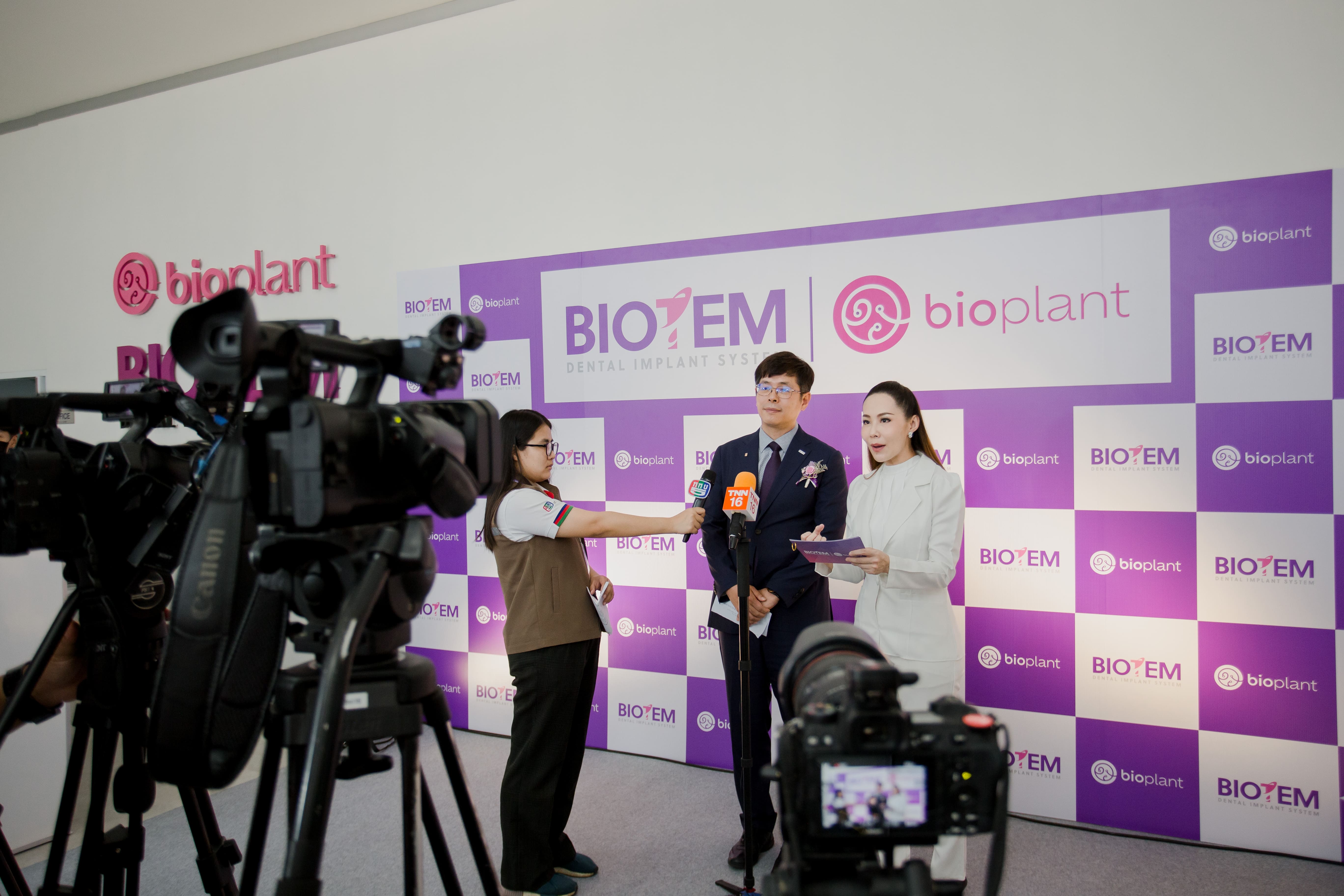 GalleryAlbum | PICSO | BEST MICE / Event / Exhibition Organiser