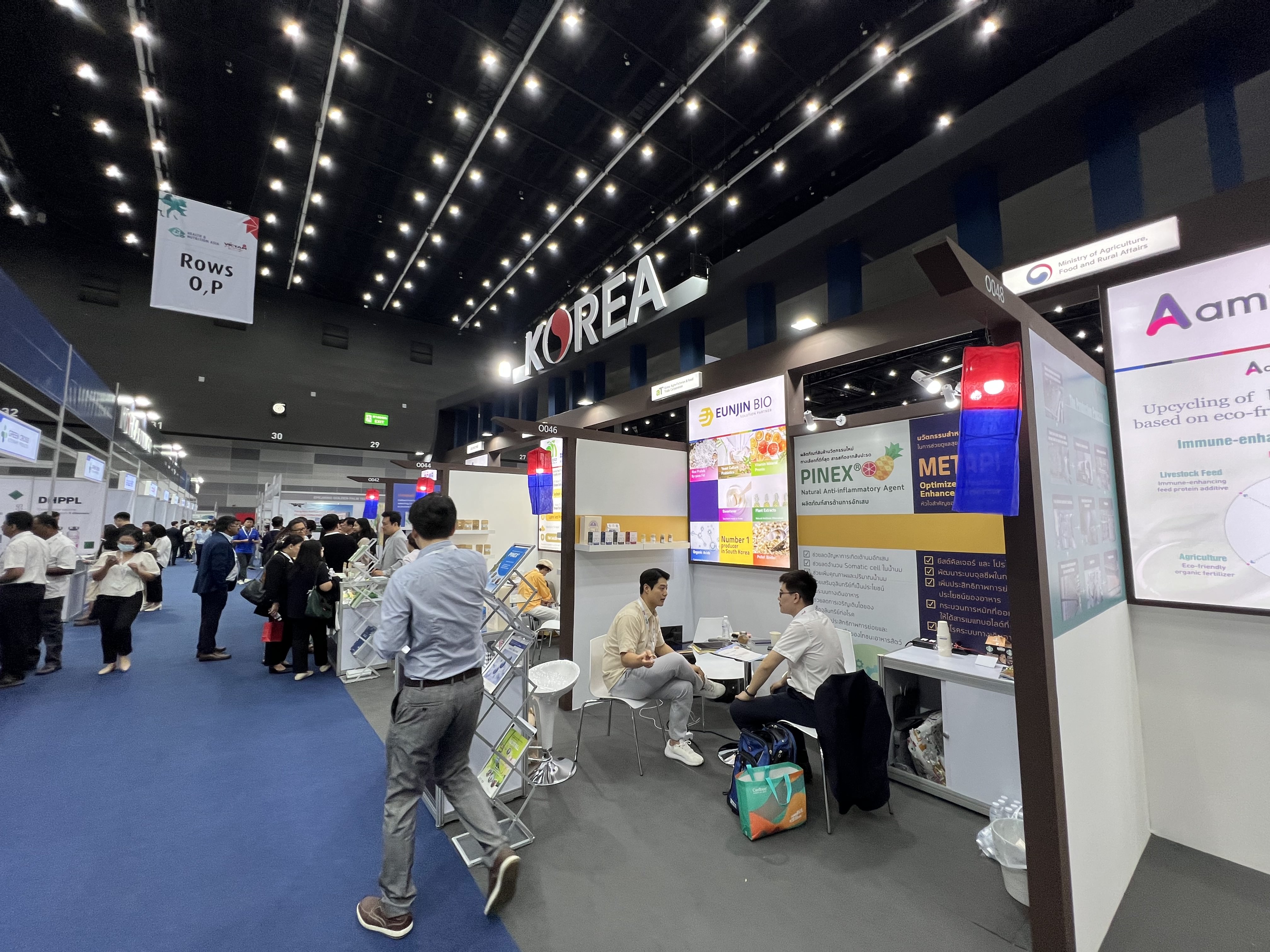 GalleryAlbum | PICSO | BEST MICE / Event / Exhibition Organiser