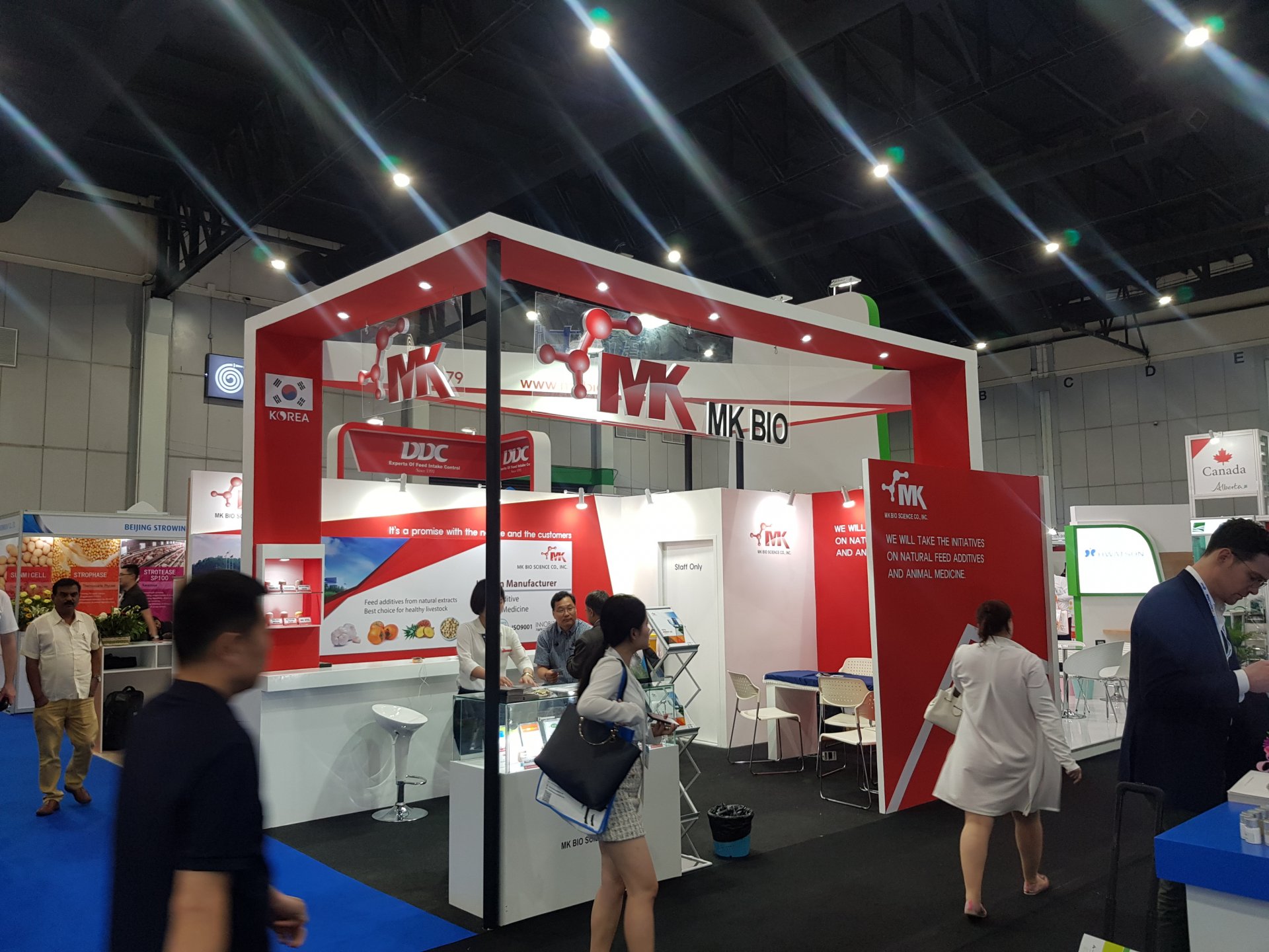 GalleryAlbum | PICSO | BEST MICE / Event / Exhibition Organiser