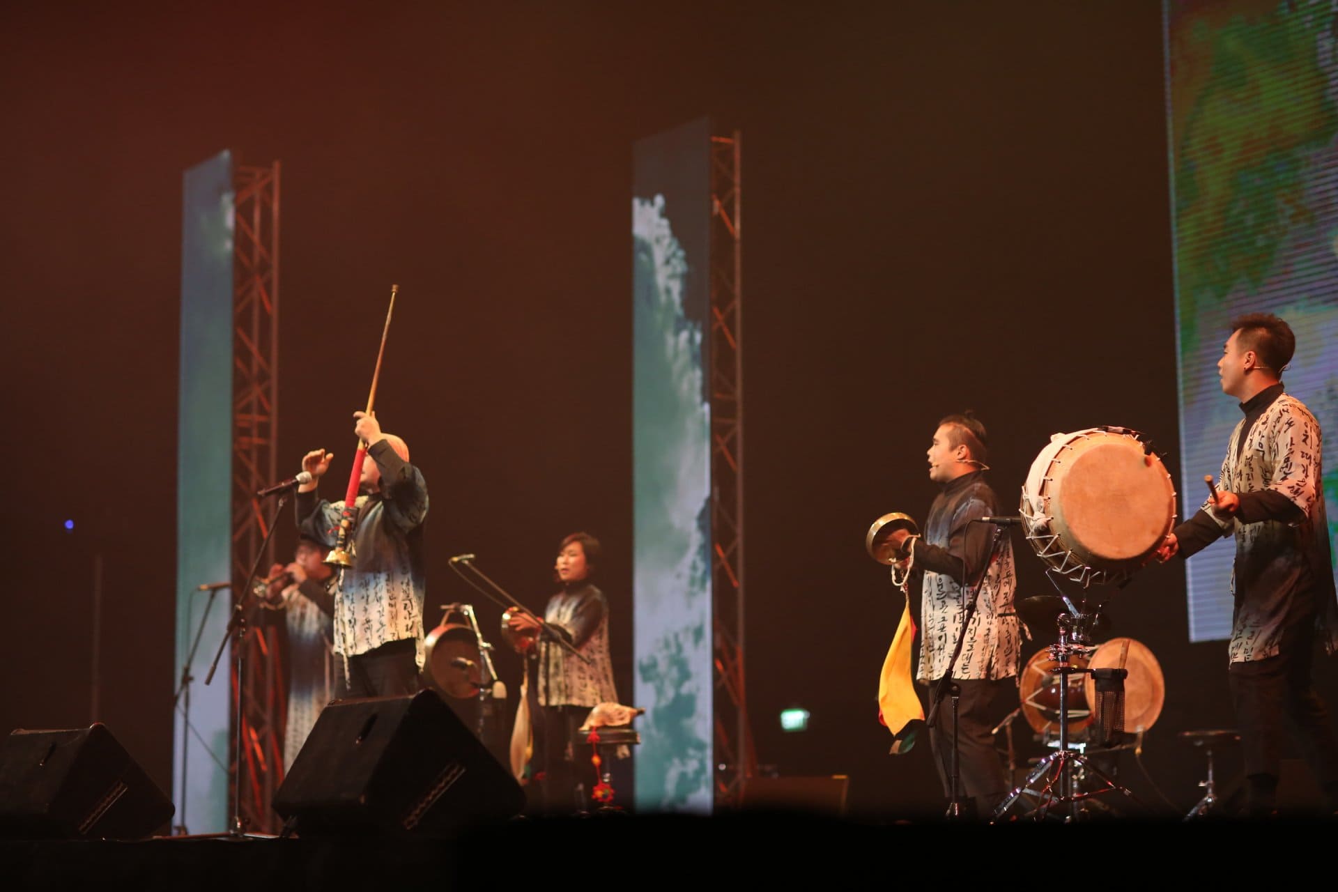 GalleryAlbum | PICSO | BEST MICE / Event / Exhibition Organiser