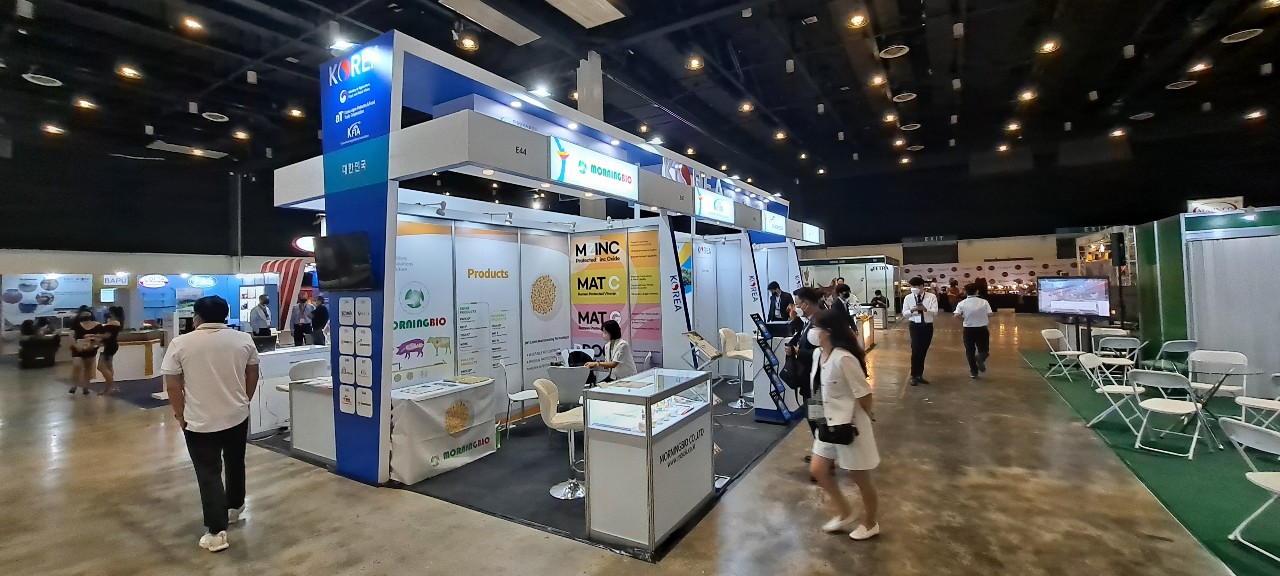 GalleryAlbum | PICSO | BEST MICE / Event / Exhibition Organiser