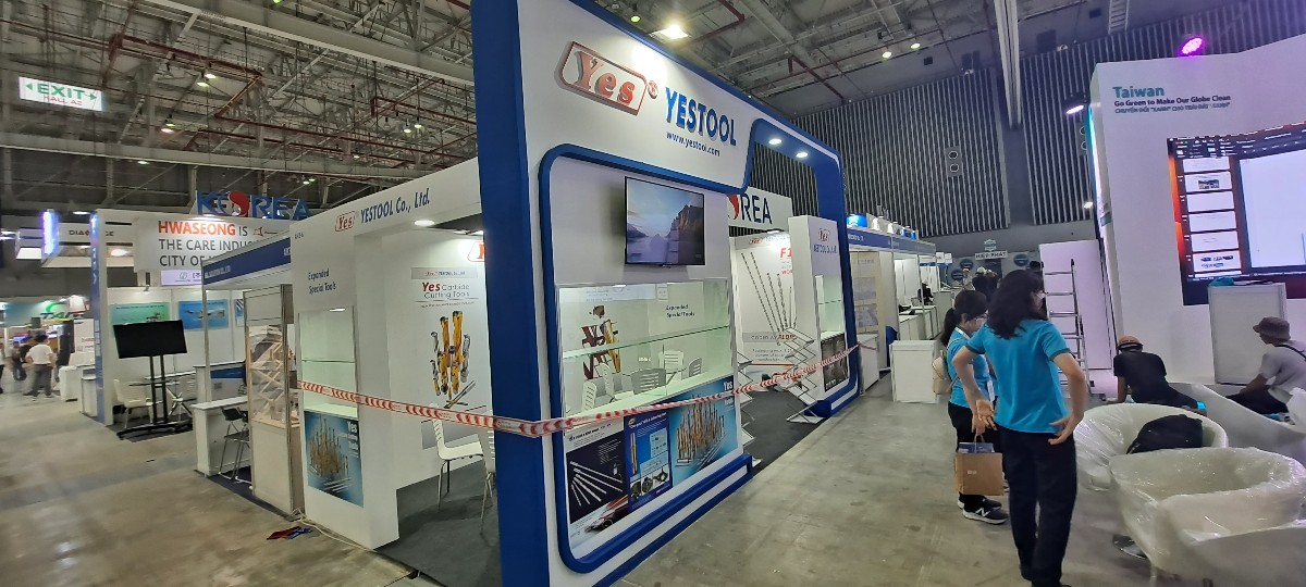 GalleryAlbum | PICSO | BEST MICE / Event / Exhibition Organiser